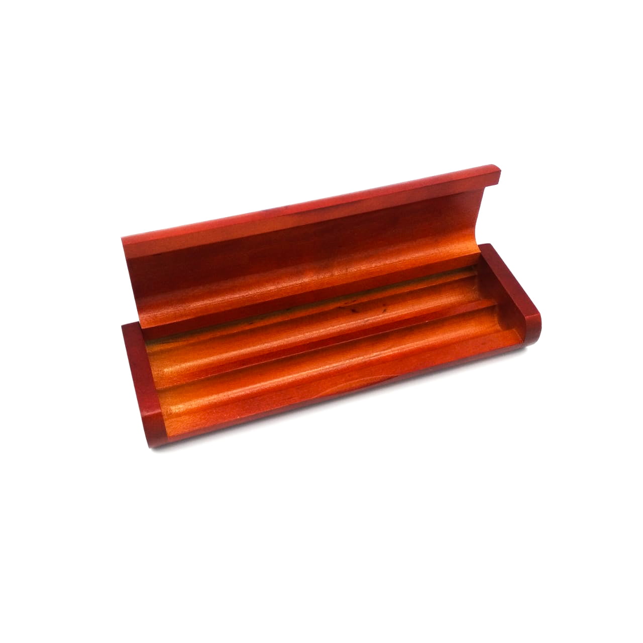 Porta Puros Madera - Cultivemos GrowShop