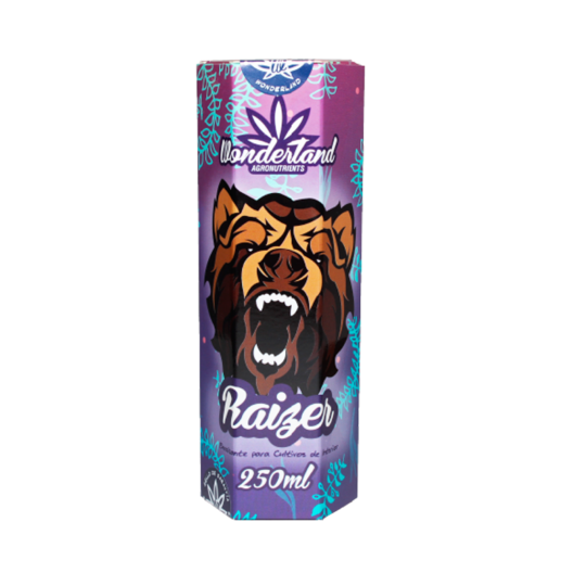 Encuentra semillas de cannabis, pipas, indoor y mas en oferta