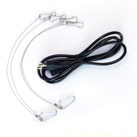 APOLLO EVOLUTION 16 480W-DELIGHT – Cultivemos GrowShop