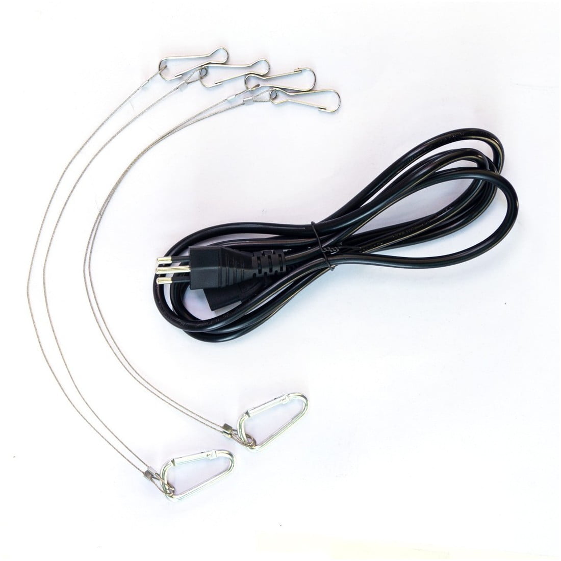 APOLLO EVOLUTION 16 480W-DELIGHT - Cultivemos GrowShop